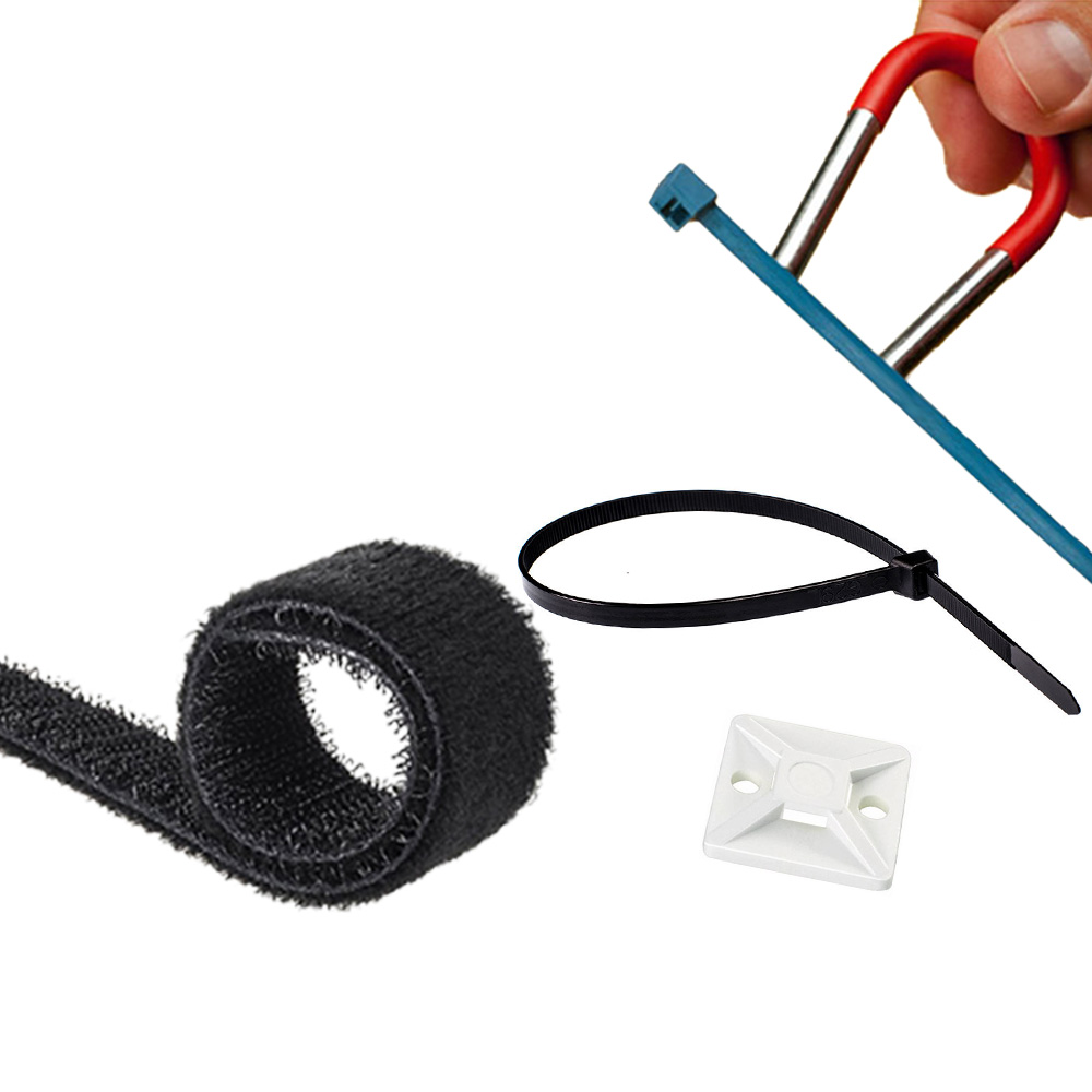 Kabelbinder - Verpas B.V.